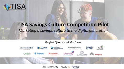 Sofia Rebelo Posted On Linkedin