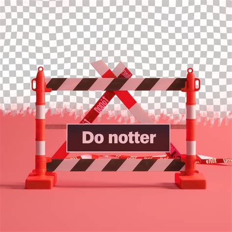 Page 2 Restricted Zone Access Psd High Quality Free Psd Templates