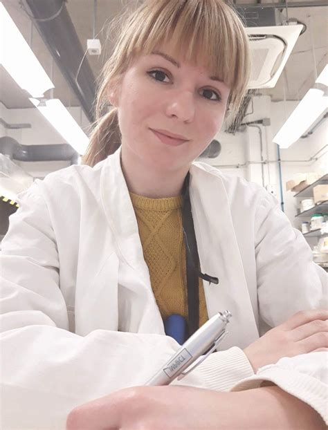 Enila Bolić On Linkedin Za Kraj Godine Po Povratku Sa Porodiljnog