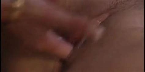 Dee Baker And Inari Vachs Threesome Dee Baker And Inari Vachs Threesome