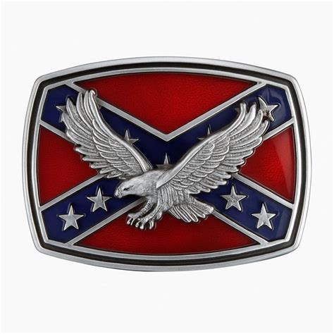 Kopče Kopče Za Remen