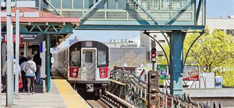 Junction Blvd Park At Ella Reibey Blog