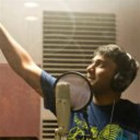 Stream Jay Reddy Music Listen To Songs Albums Playlists For Free On Soundcloud