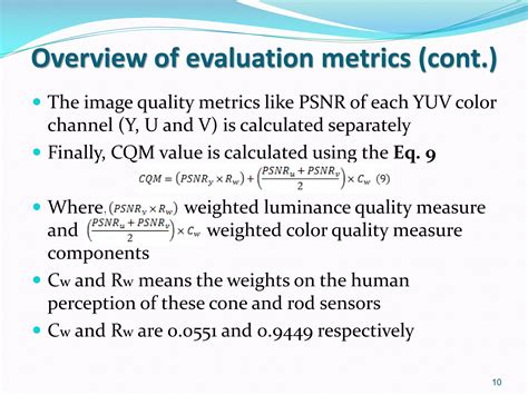 Segmentation Of Color Image Using Adaptive Thresholding And Masking