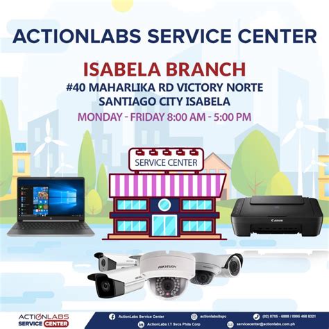 Tat Baqui Posted On Linkedin