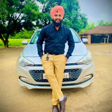 simran jeet singh official jeet 4057 on threads