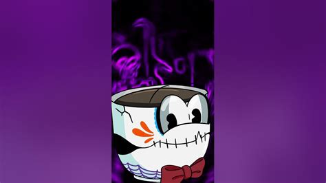 Spooky Beats Youtube