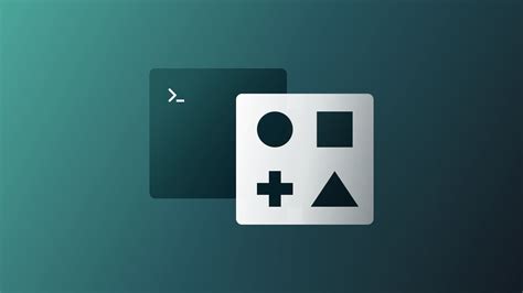 What Is Component Driven Development In A Nutshell Drewl