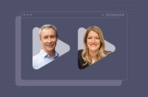 deal review checklist multithreading methods for sales leaders