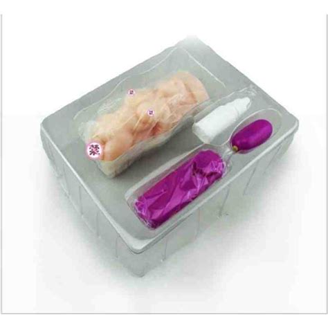 Promo Boneka Sex Doll Vagina Getar Silikon Alat Bantu Sex Pria Diskon