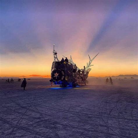 Fundraiser By Maxa Art Car Lets Help Our Deer That We All Hold So Dear