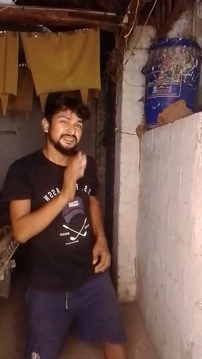 ও ফুল কলিরে ও ও ফুল কলিরে ও ফুলকলি তুমি সাজবি রানী তোর বর কুন্দন