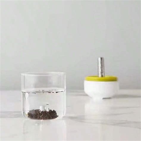 1pc Vegetable Seed Plastic Germination Kit Germination Tray With