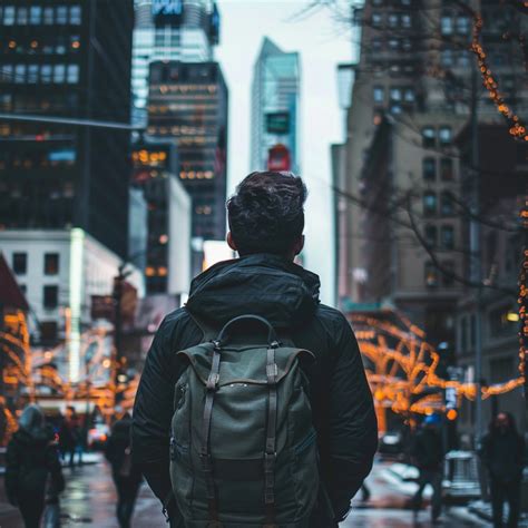 Jim Kastner On Linkedin 12 Clear Signs You Will Be Successful Or You