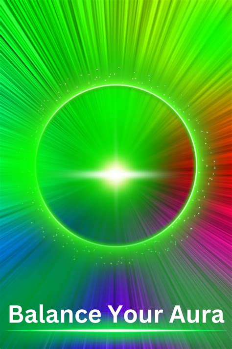 Grass Green Aura Meaning At Lucas Cade Blog