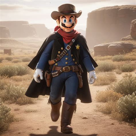 Prithivmlmodscanopus Red Dead Minimalize Lora · Hugging Face