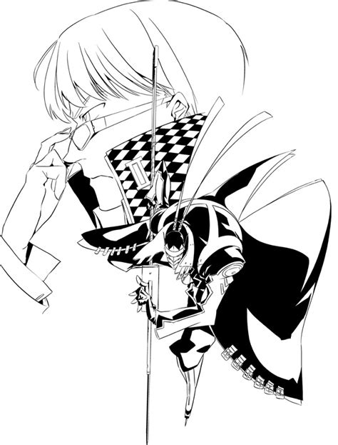 Narukami Yu And Izanagi Persona And 1 More Drawn By Heijin Danbooru