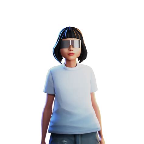 Lianna Liannaadams Spatial