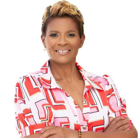 Latonya Tate Birminghamwatch