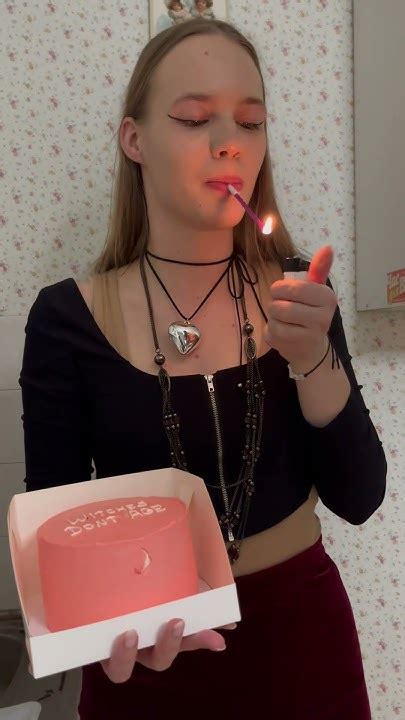 Тортик Youtube