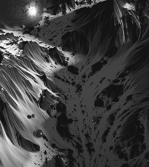 Design Experiment Using Sphere On Behance