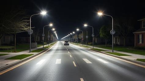 Lighting Layout Design Light Your Home Like A Designer