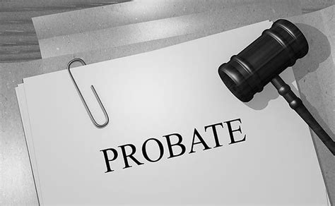 Landing Page Marques Eason Law