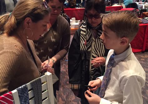 Functional Thread Brite New Star