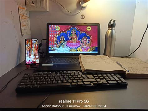 raj chaudhary posted on linkedin