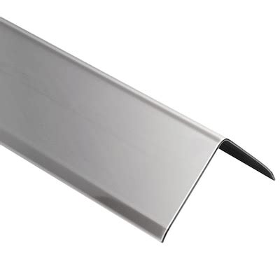Outside Corner Tile Edge Trim At
