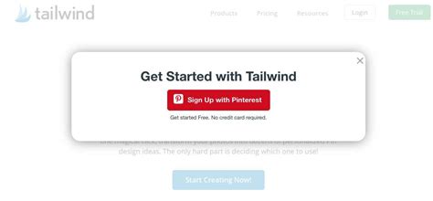 How To Use Tailwind Create To Design Pinterest Pins In Just A Few Clicks Nadalie Bardo