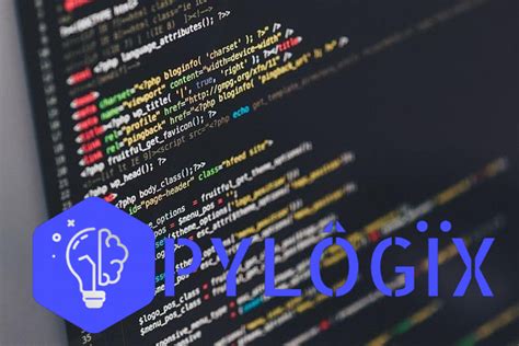 The Role Of Software Development In Transportation Pylogix