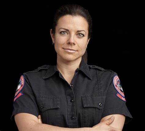 Hybrid Paramedic Program Ucla Cpc