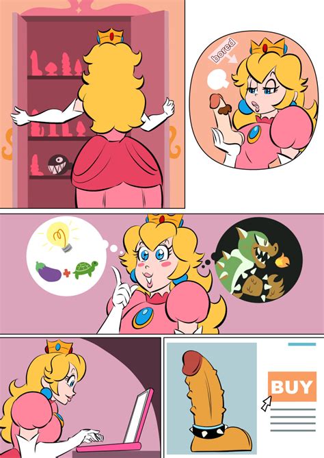 Rule 34 1boy 1girls 2024 Absurd Res Accessory Armwear Blonde Hair