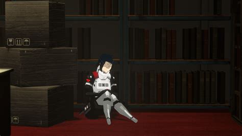 I Hate This Final Sfm By Rookie425 Rsignalis