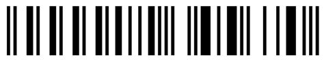 Ean13 Barcode Generator Create Free Ean13 Barcode
