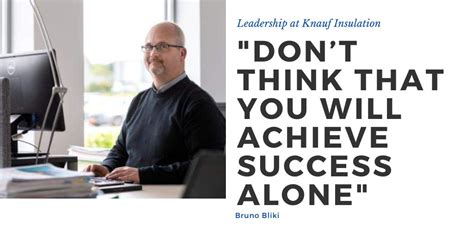 Laurence Bovy Posted On Linkedin