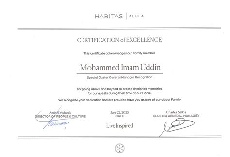 imam uddin on linkedin alhamdulillah o allah lord over all powers you give authority to