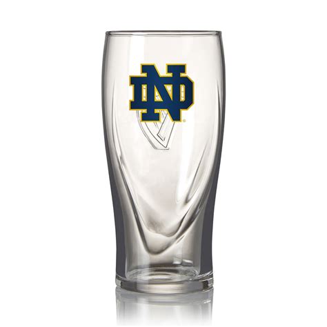 Pint Glasses Guinness Webstore Us Pint Glasses Guinness Webstore Us