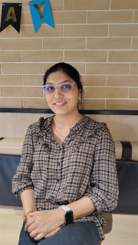 Dr Vaishnavi Rajput Medium