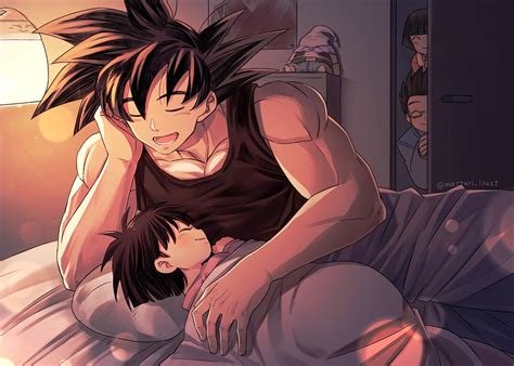 Mattari Illust Danbooru