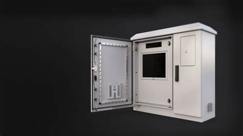 Serverrack Serverroom Server Datacenter Servers Cablemanagement Security Serversupport