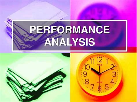 Ppt Decoding Performance Discrepancies Your Path To Improvement Powerpoint Presentation Id