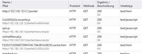 Question Regarding Reverse Proxy Feature Support Nethserver Community