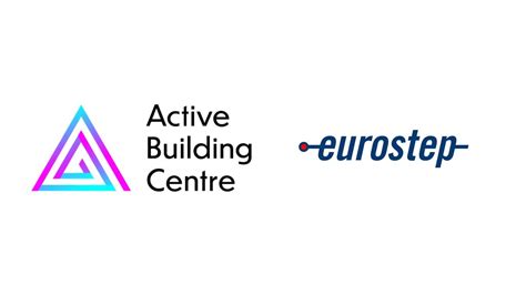 Eurostep Powerful Plm Collaboration Solutions For Digital Transformation