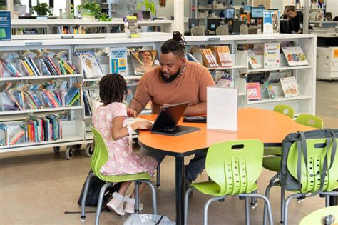 About Addicks Park Ten Schools Demographics Things To Do