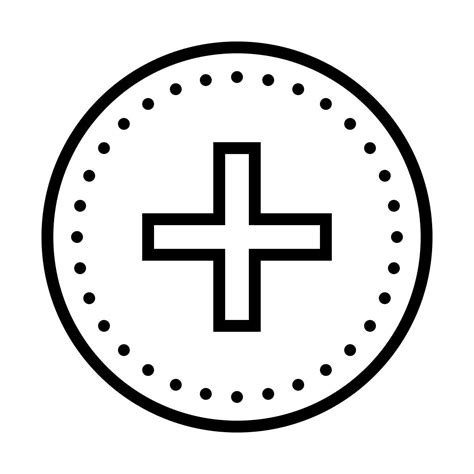 Icônes Logos Symboles Canal Plus Téléchargement Gratuit Aux Formats