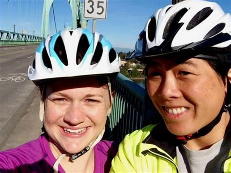 Sarah Kosss Instagram Twitter And Facebook On Idcrawl