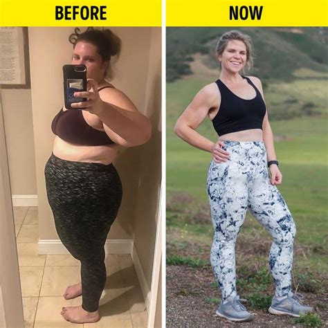 What Size Is A 130 Lb Woman At Geri Hodge Blog