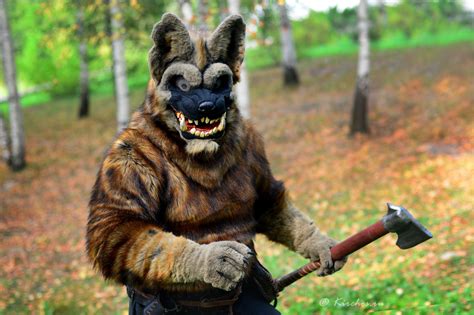 Sillycon 2018 By Gorhash Fur Affinity Dot Net